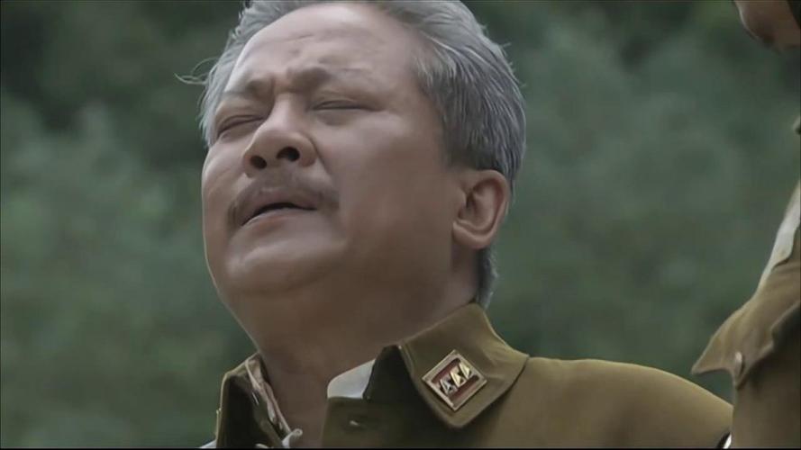 Only by understanding Tang Ji can you understand "The Head". - iNEWS