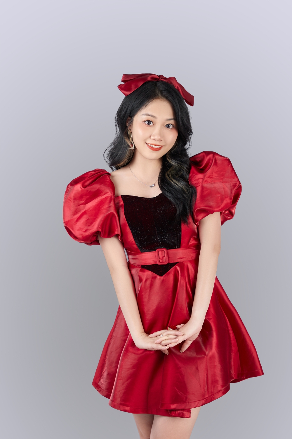 A holiday trip to Xiqiao is just enough fun!FM92.4 immerse yourself in Xiqiao Mountain - iNEWS