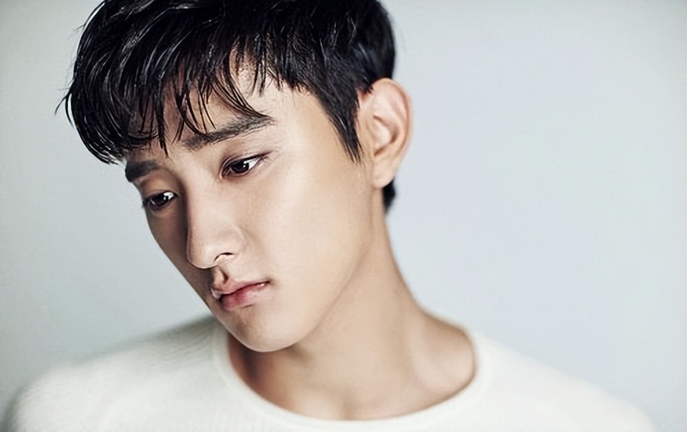 Yu Xiaotong: "Dream of Red Mansions" is the pinnacle of debut and is now popular on variety ...