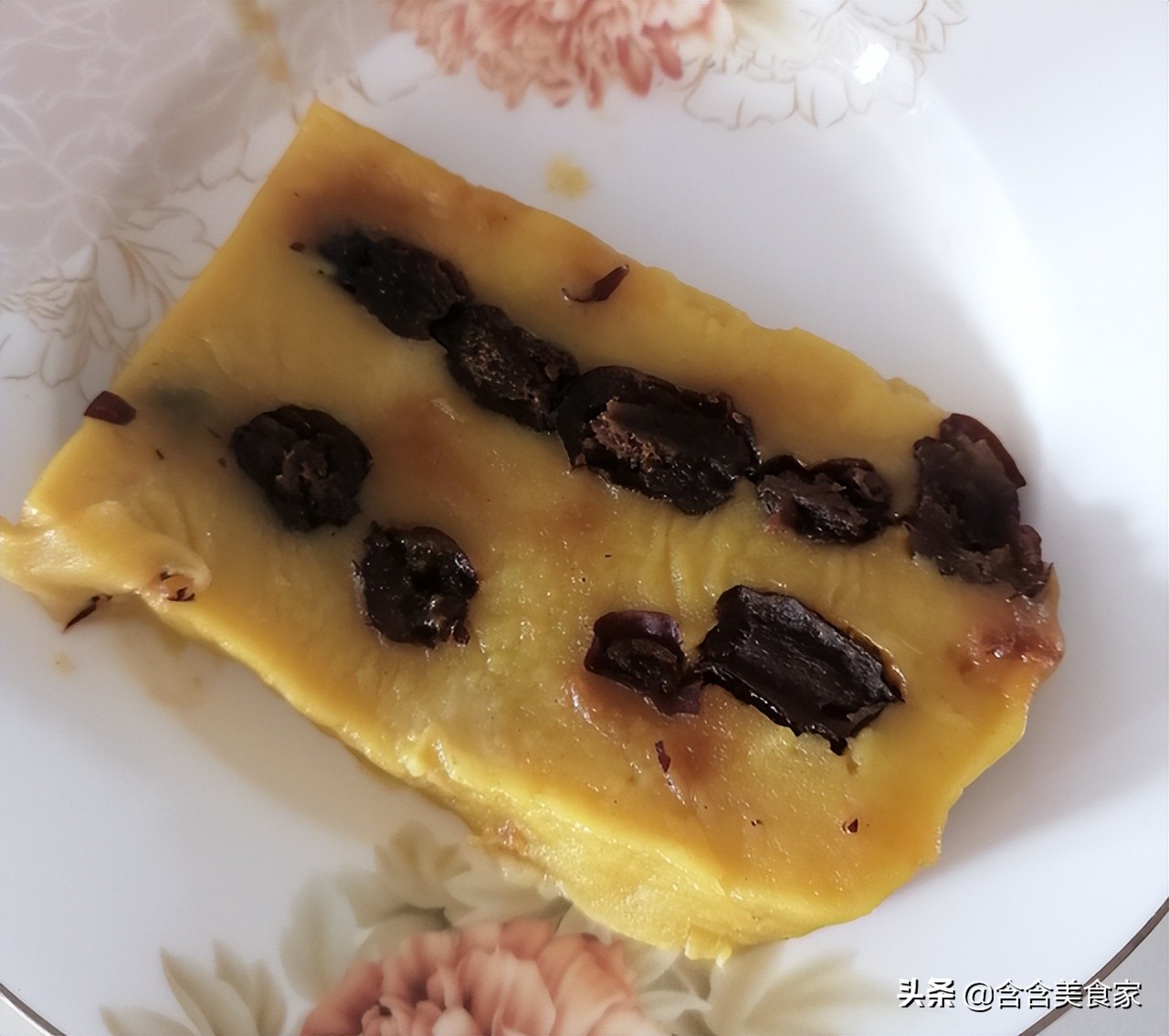 The six most famous specialties in Changzhi, Shanxi, are loved by ...