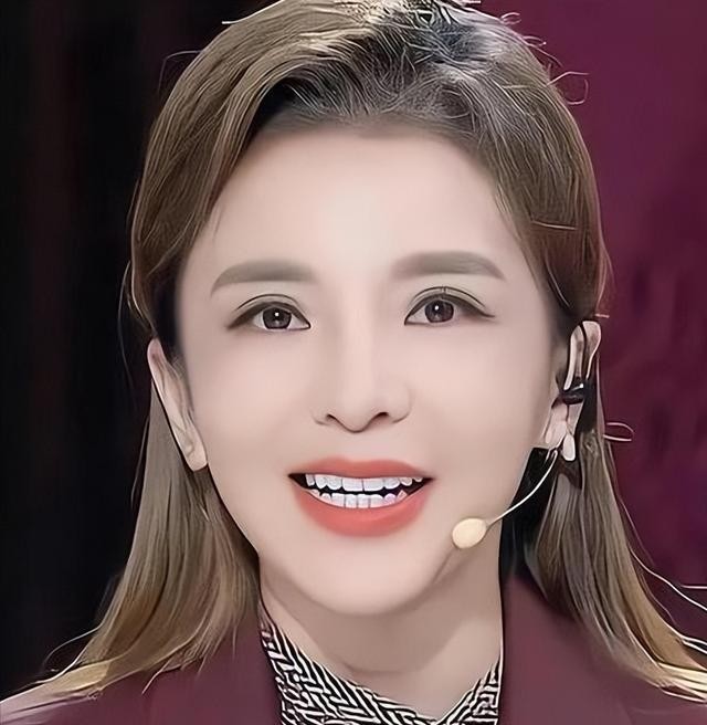 Zhu Xun speaks soberly: Life will eventually end, why not be bold? Rest ...