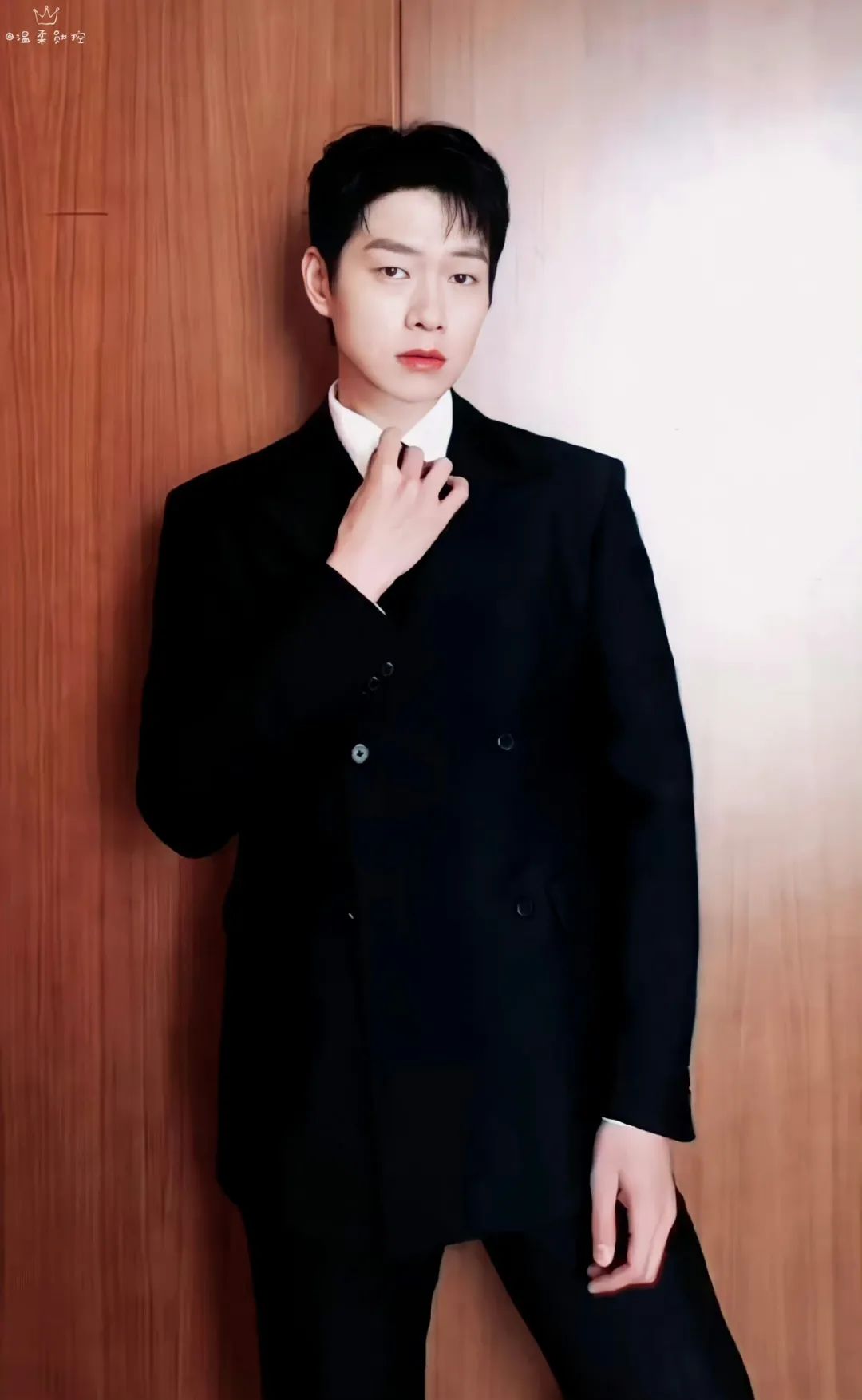 Qin Lan Wei Daxun, Hu Ge Zhang Han Guli Nazha, Zheng Kai Cheng Xiaoyue ...