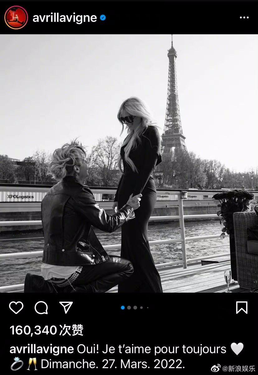 Trapped in the "pornography scandal", large-scale photos were ...