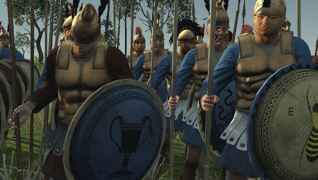 What were the reasons for the defeat of the Aetolian League to the ...