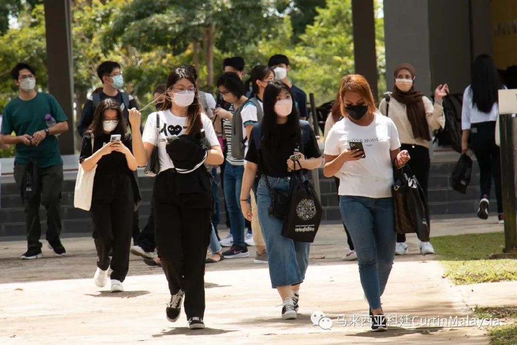 Easier entry to Sarawak by unfilling enterSarawak - iNEWS