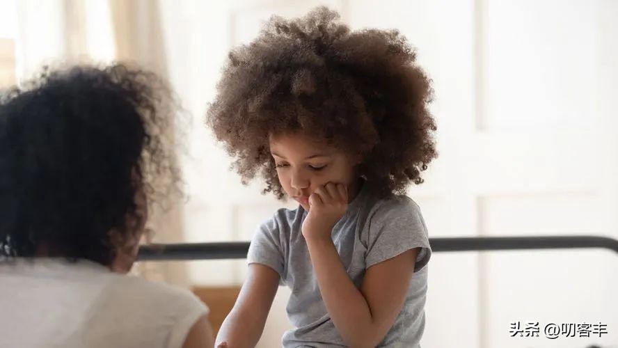 How to build children's trust in their parents? - iNEWS