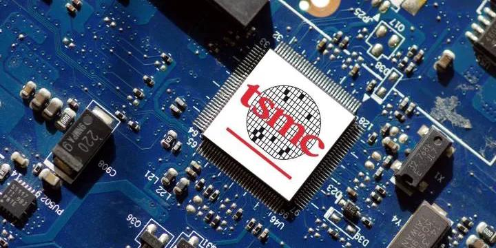 How much is 3nm better than 5nm?TSMC reveals three key indicators!Moore's Law is not dead - iNEWS