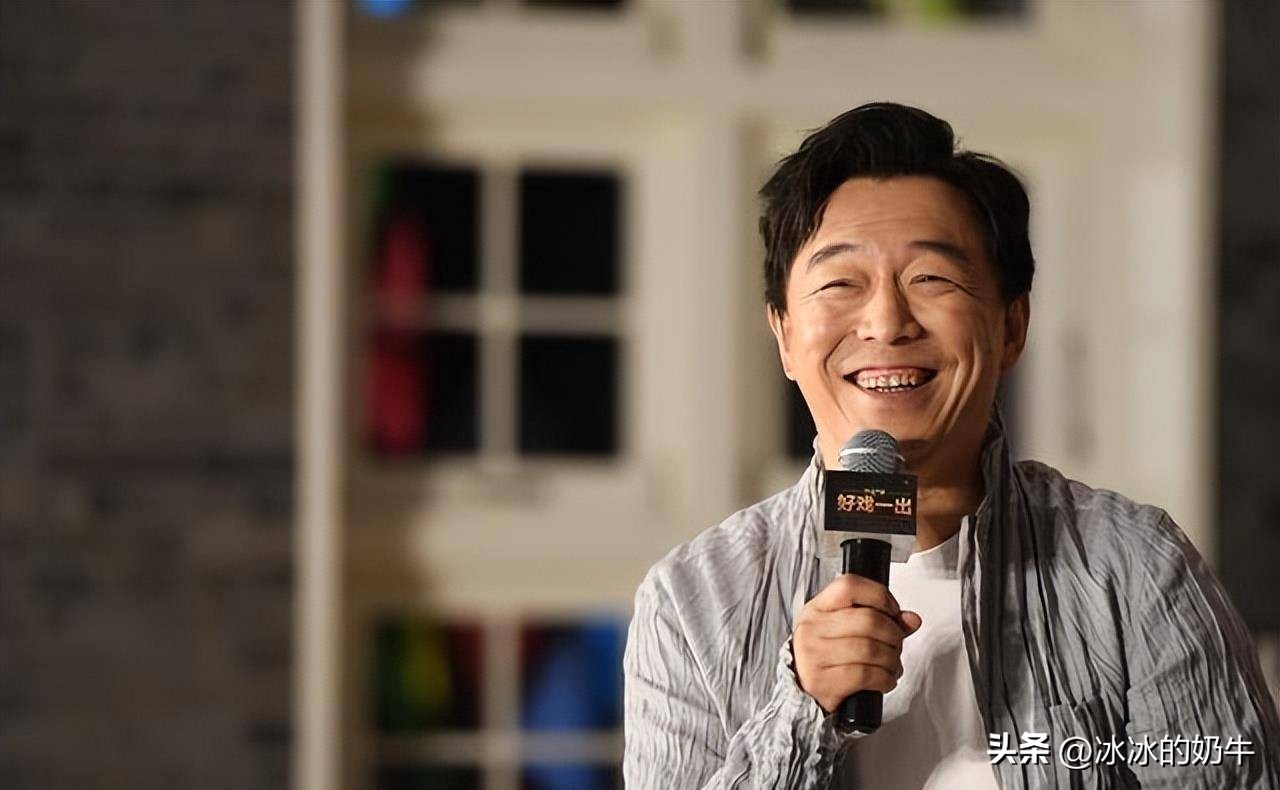 Facts have proved that people who are too good-looking are really not ...