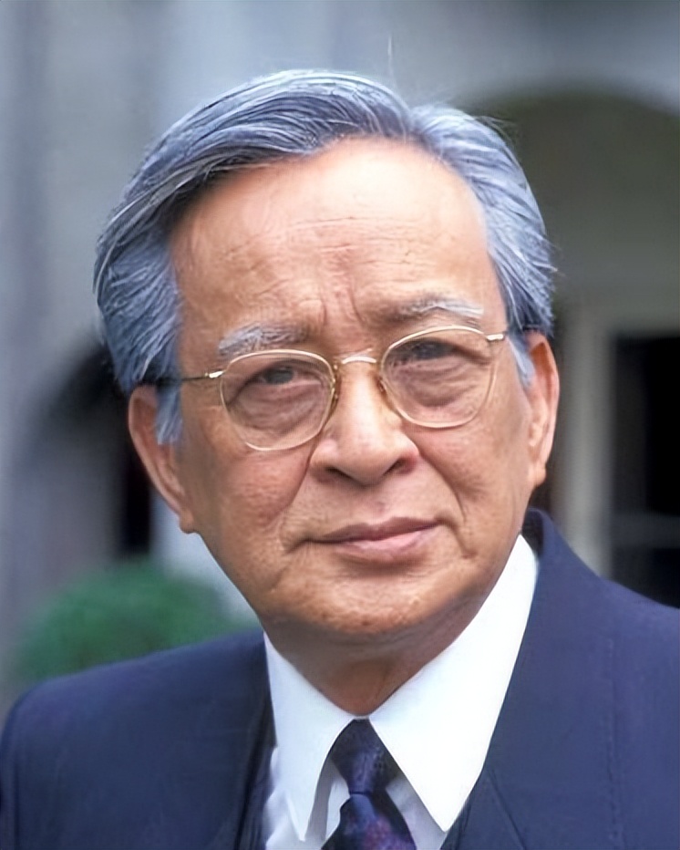 6 old Hong Kong actors who have passed away, the departure of each one ...
