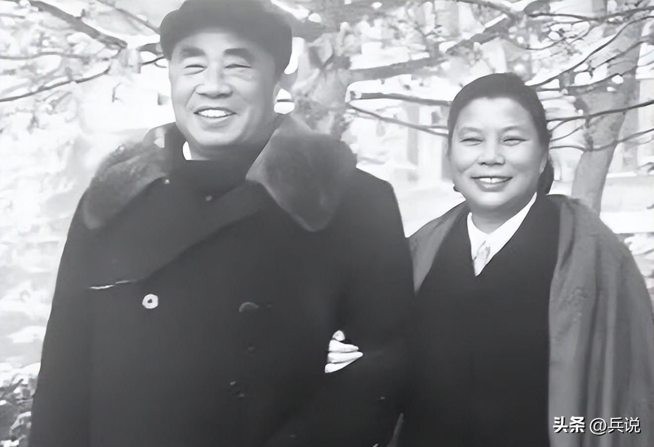 Mr. Lin crashed, and Mr. Zhu commented in 4 words: Heinous! How did the ...