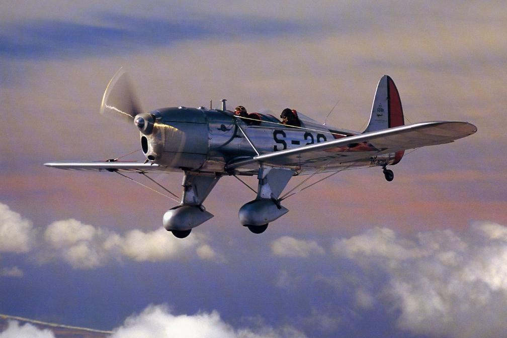 In 1942, the Yan'an drug plane was detained by Lao Jiang, but was ...