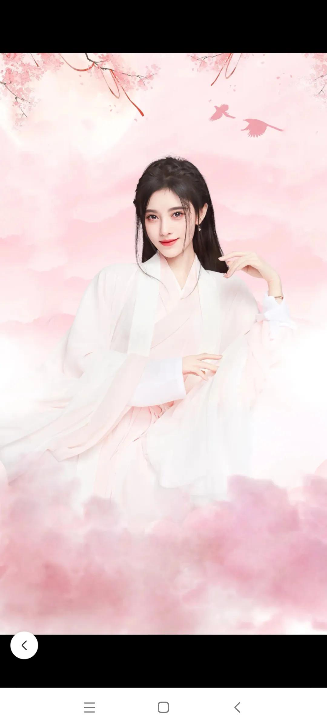 Lu Yuxiao, Ju Jingyi, the new generation of flowers, who do you like ...