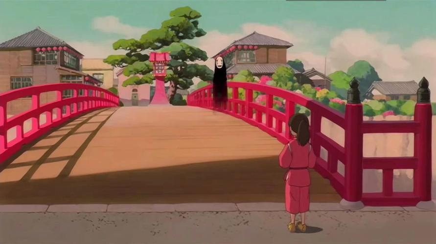 Analysis on the Production Level, Artistic Expression and Social ...