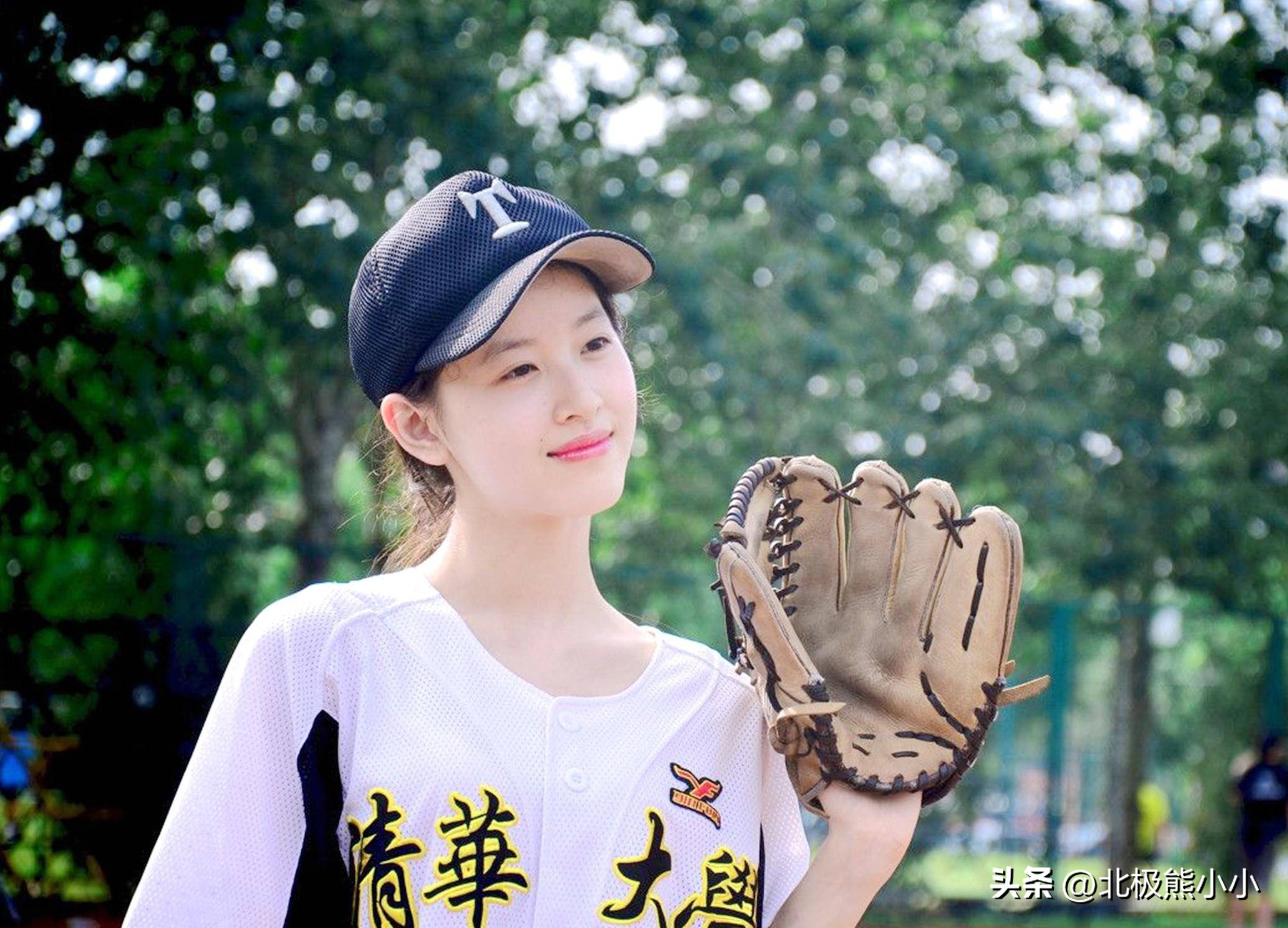 Being scolded by Wang Sicong as "the second generation of sleepers ...