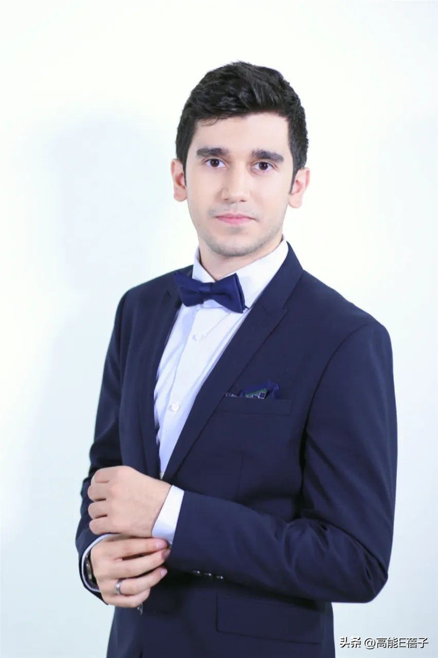 31-year-old Tang Xiaoqiang was confirmed dead, and complained about the ...