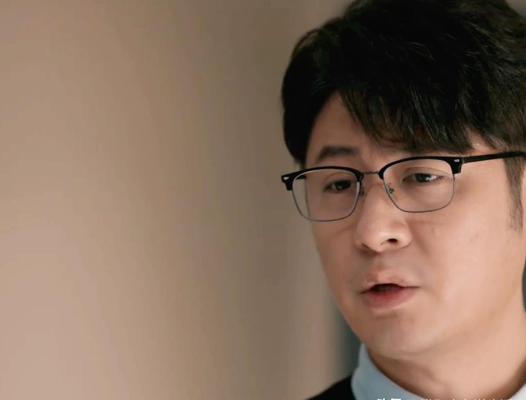 "Xiaoman Life" Lu Jing made a mistake! The truth about Song Xiao's preference for He Jiaru is ...