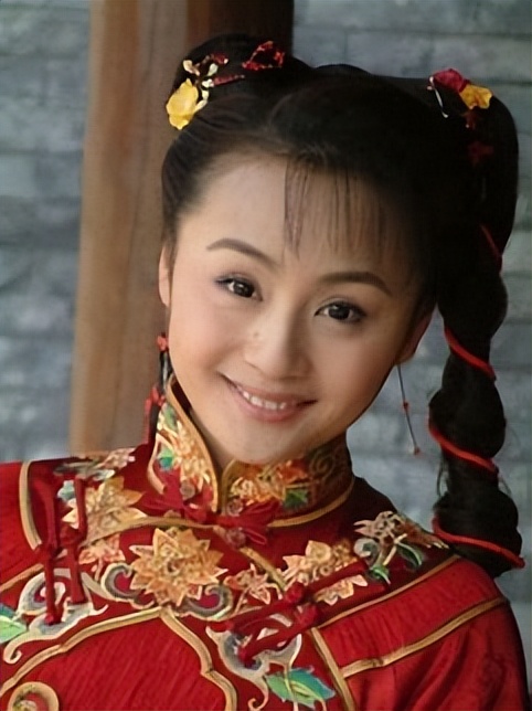 After Cao Ying took Wang Ban home, her parents looked ugly. Wang Ban ...