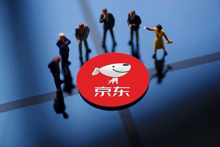 What are the types of Jingdong stores?Xiaobian take you to understand ...