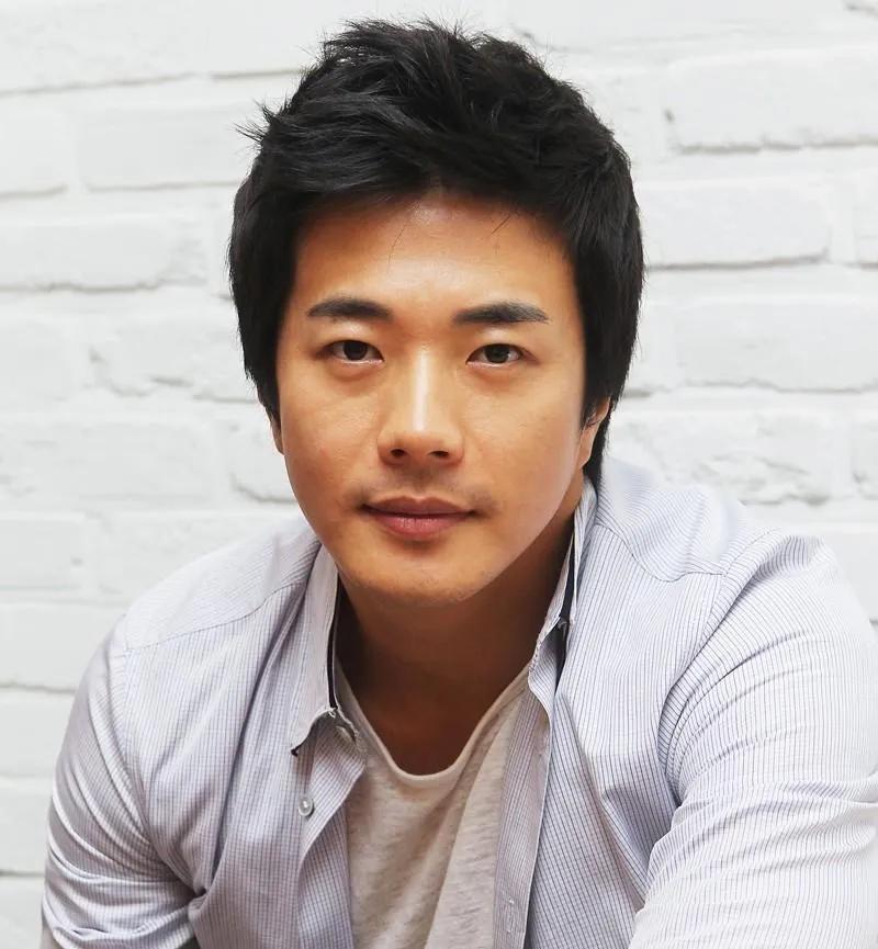 Stairway to Heaven, sadder than sad - iNEWS