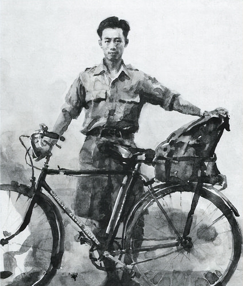 Pan Deming: China's first world traveler - iNEWS
