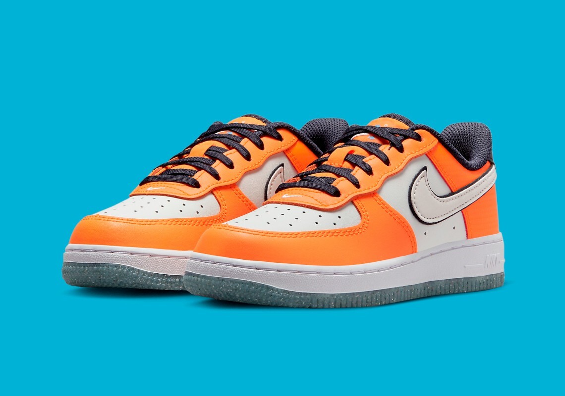 Finding Nemo x Nike is coming! This time the prototype is... - iNEWS