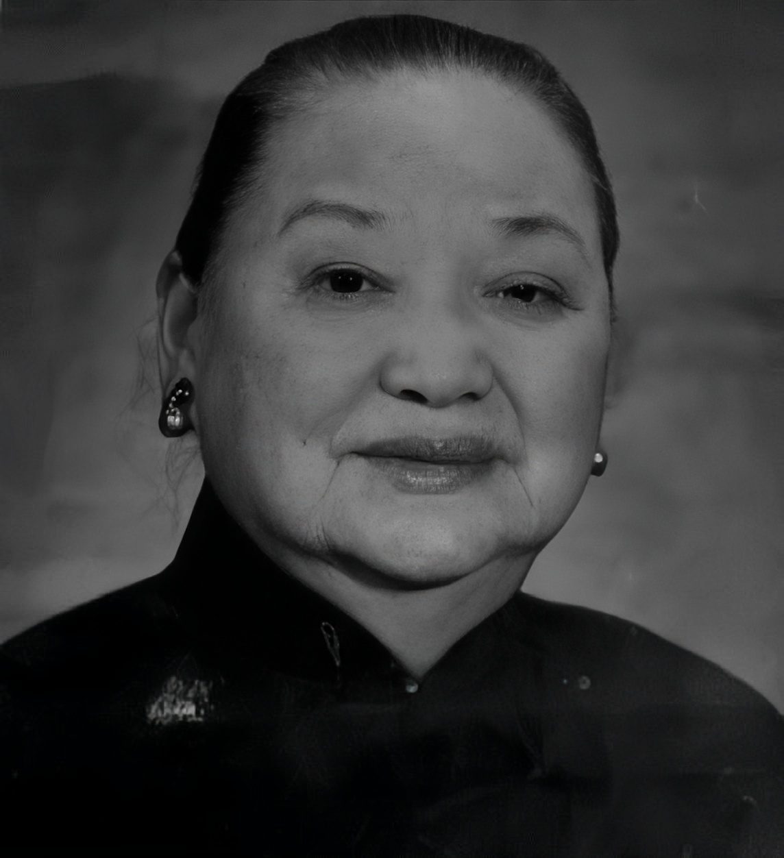 How wicked is Hu Shi? In order to get Lu Xiaoman, he encouraged Xu Zhimo to chase Lin Huiyin ...