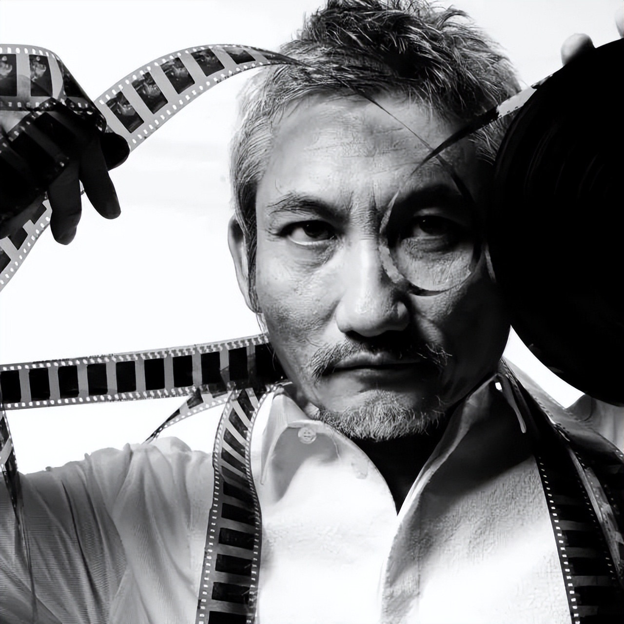 How awesome are the storyboards of international directors? - iMedia