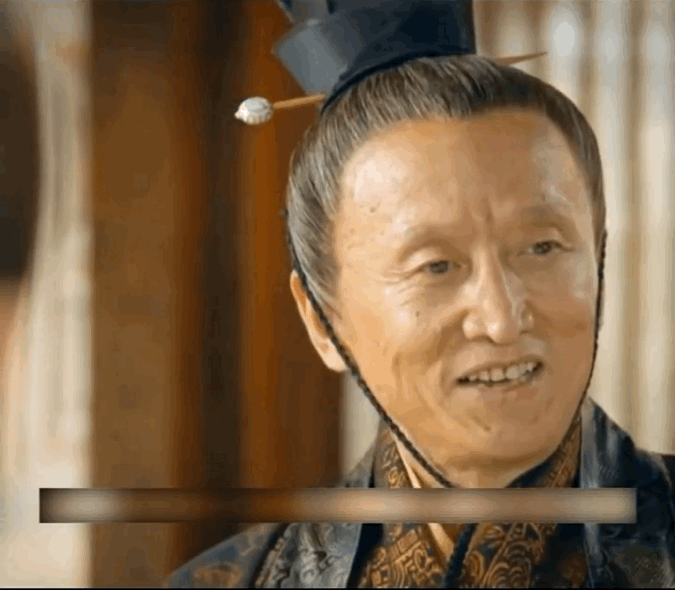 Who is the best "eunuch" in history? - iNEWS