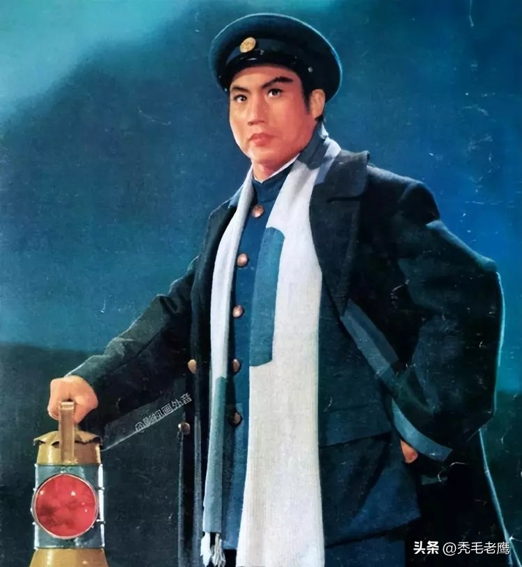 Right and wrong, history has a final verdict, when everything is hidden ...