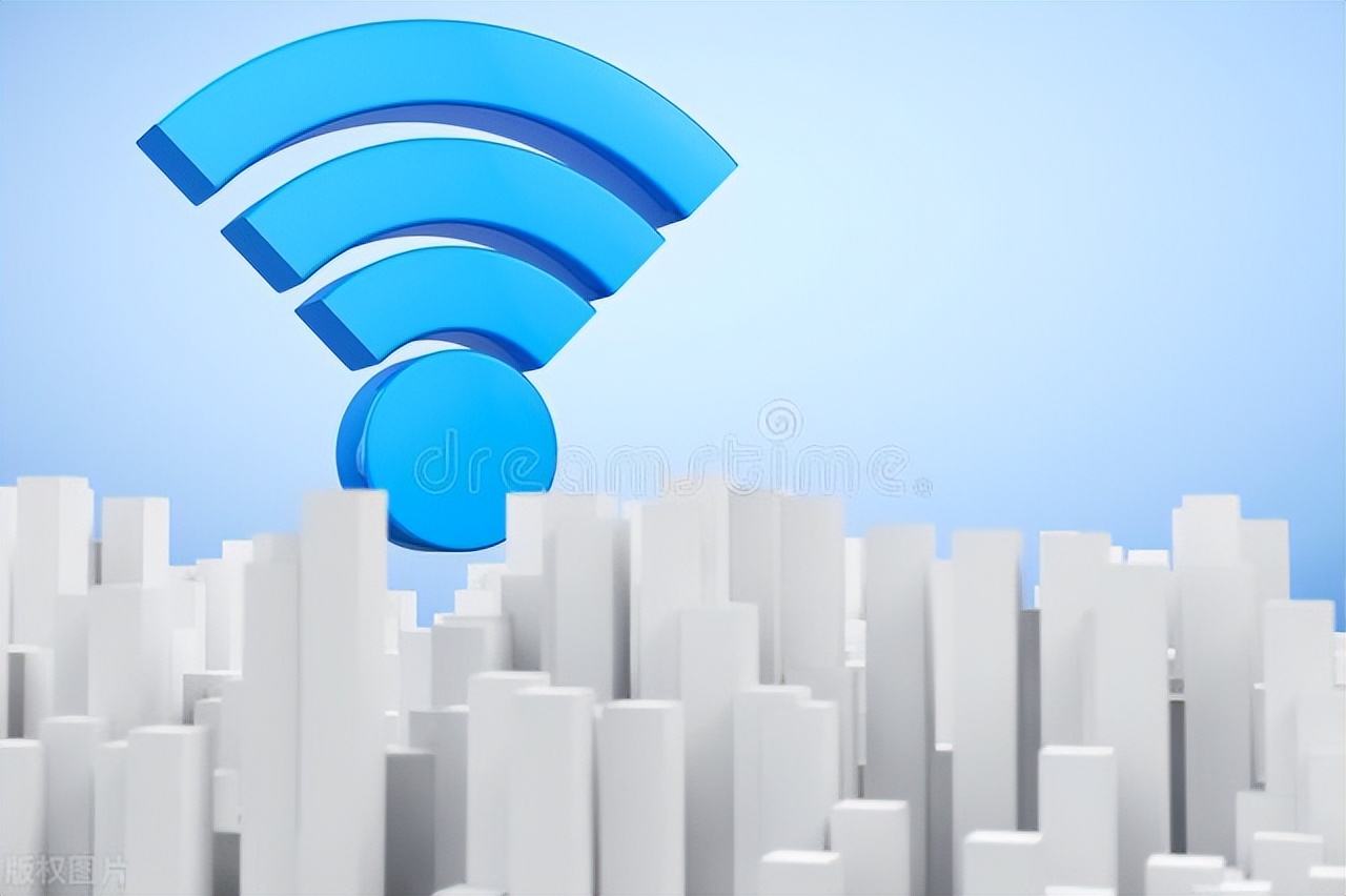 What are the difficulties of 6G ultra-large bandwidth? - iNEWS
