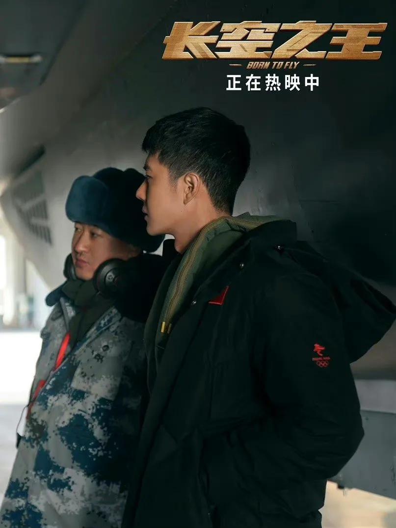 How can there be overnight fame? You only see his brilliance but not ...