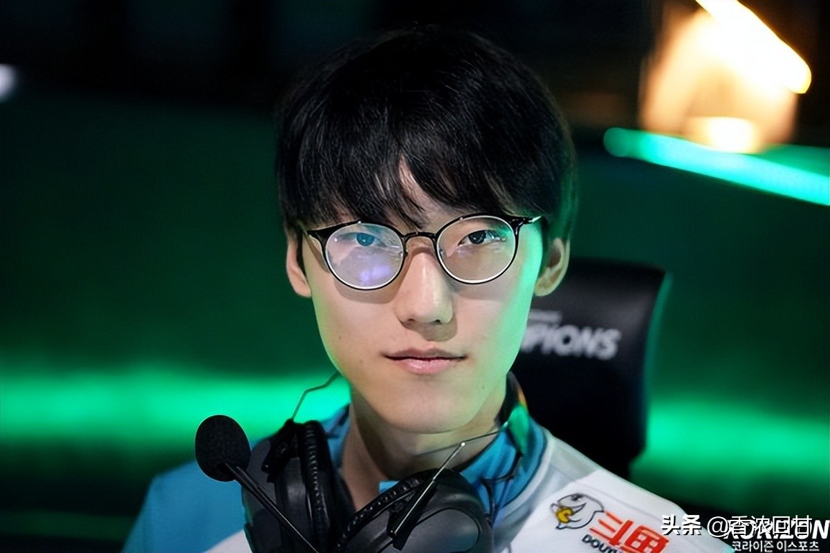 The champion is back on the road?Korean media confirmed Nuguri's return ...
