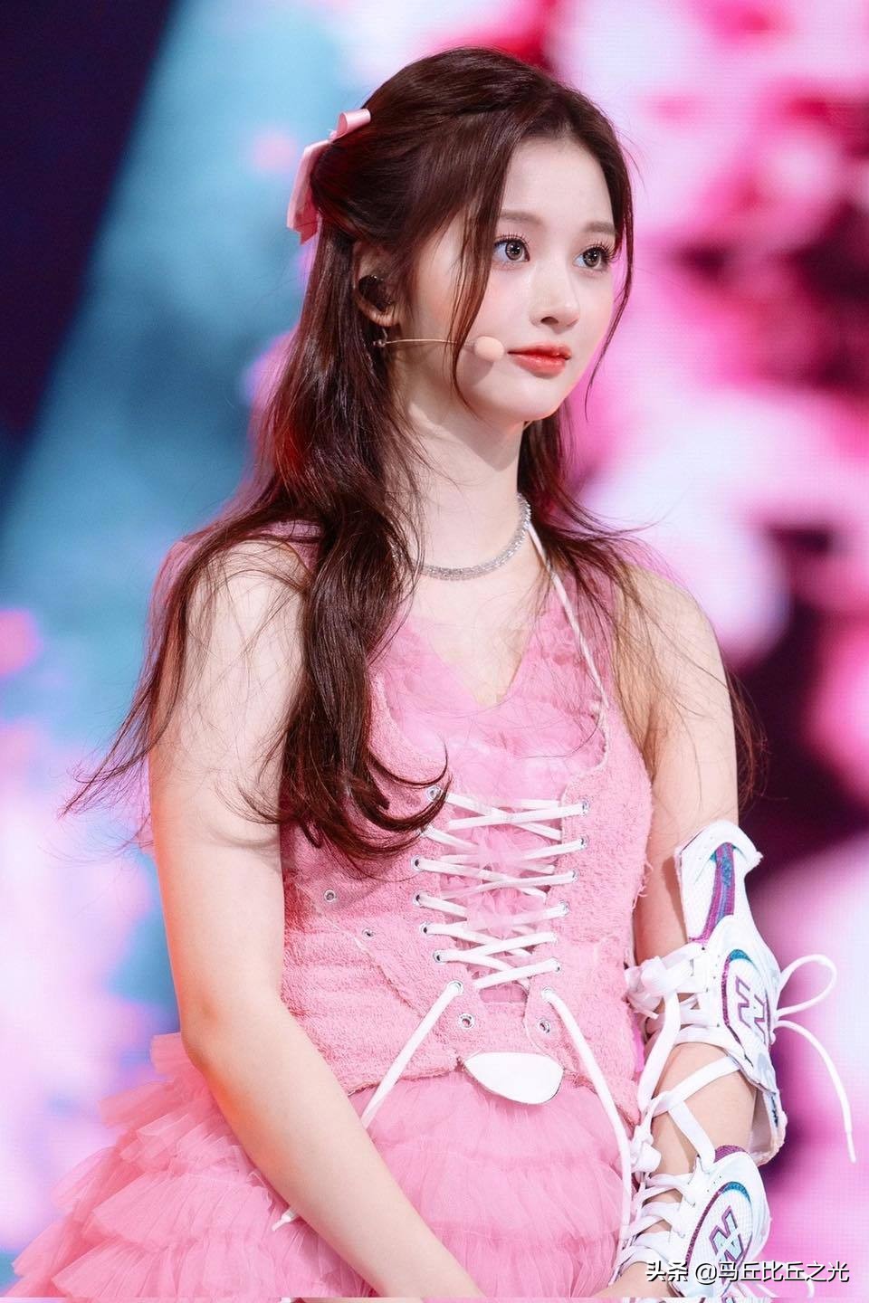 The fourth generation of K-POP collection!10 recognized high-value ...