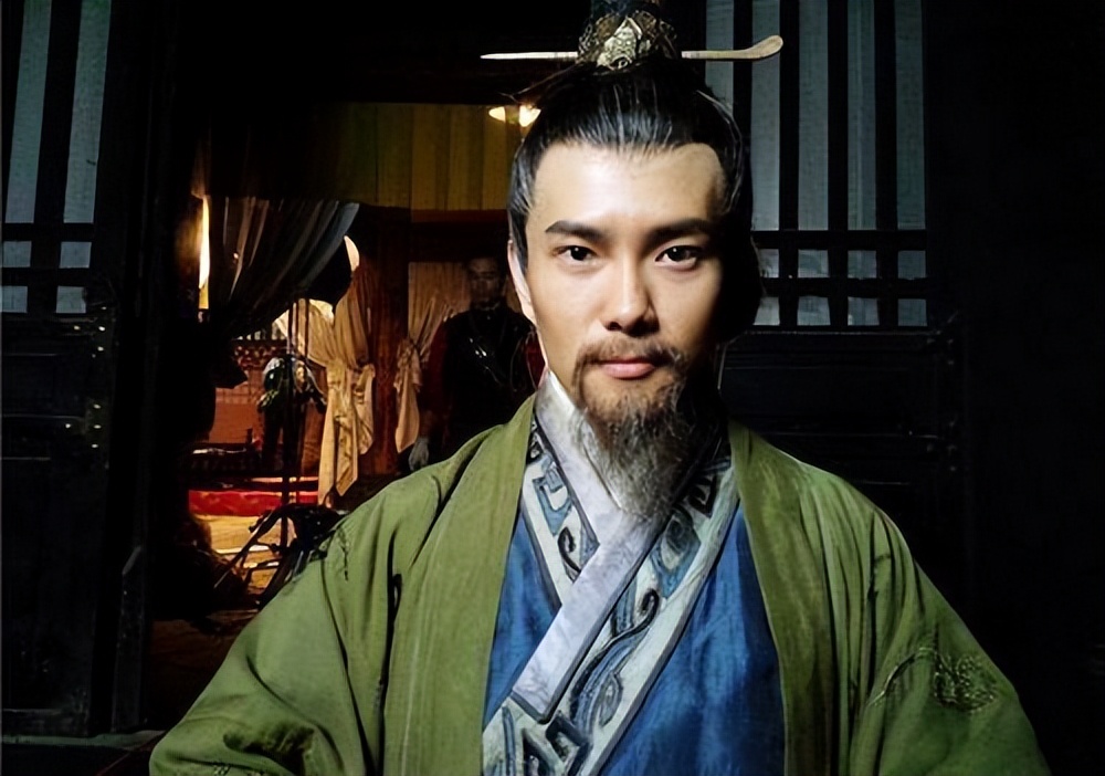 How did the Gong clan of Song Dynasty develop?Exploring the History of ...