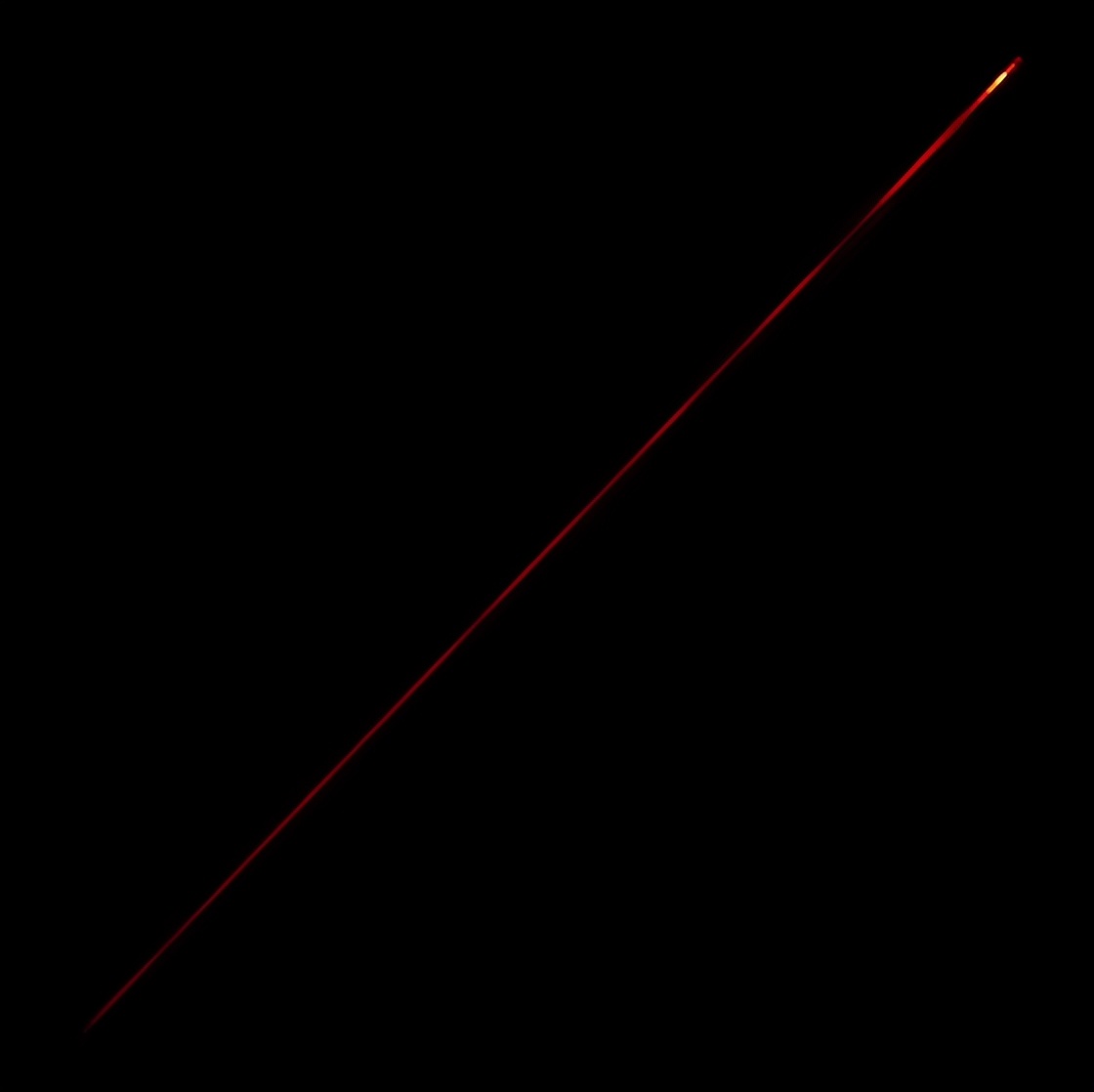 Technological Trends: A Shaping Method for Outputting Various Needle ...