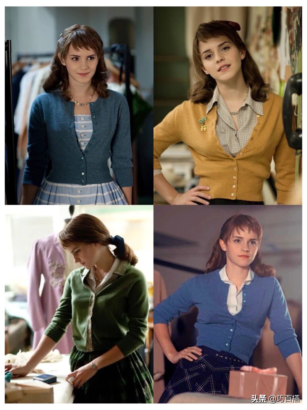 All the jackets suitable for indoor wear in winter are here. If you ...