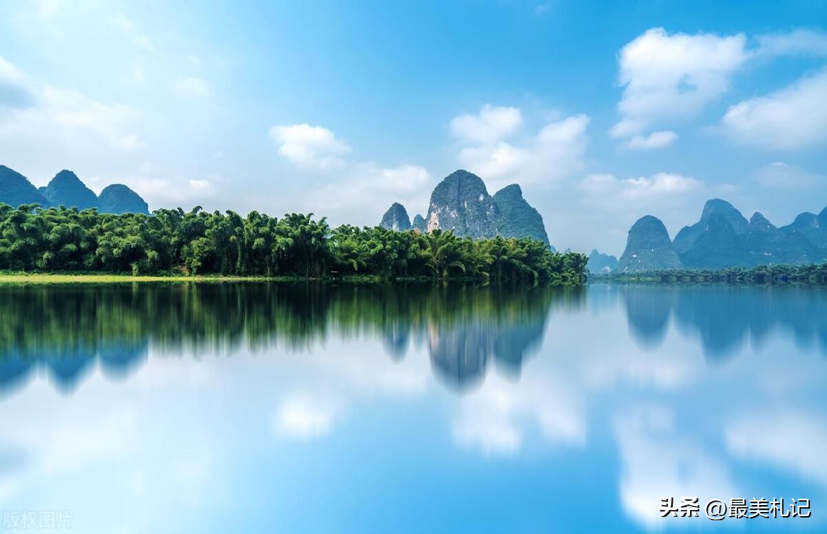 The Freedom of the Mind: The Quest to Simplify Your Life in John ...