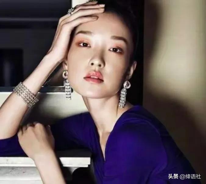 Dujuan, the deserted autumn on the runway! - iNEWS