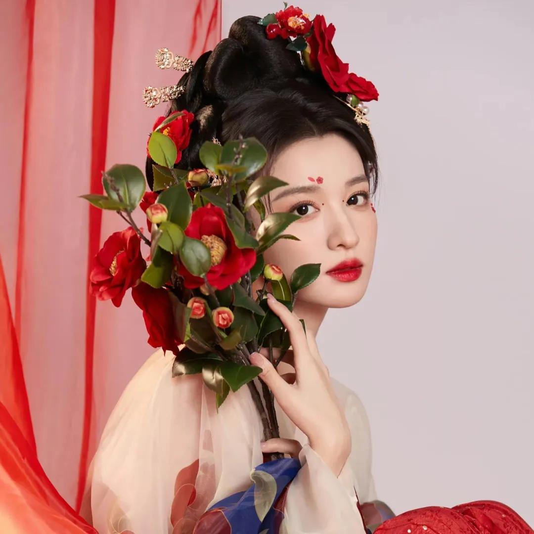 Shen Teng, Ma Li, big mouth actress looking for a surrogate, baby, Xu ...