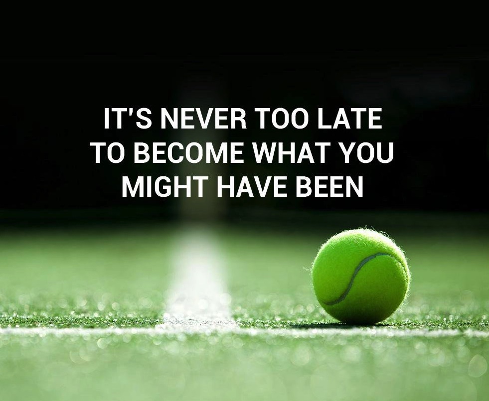 What should I do when I feel like I'm playing badly? - iNEWS