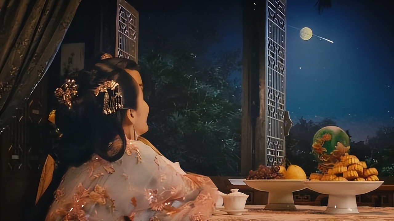 2 excellent ancient poems that are unpopular but have a long charm - iNEWS