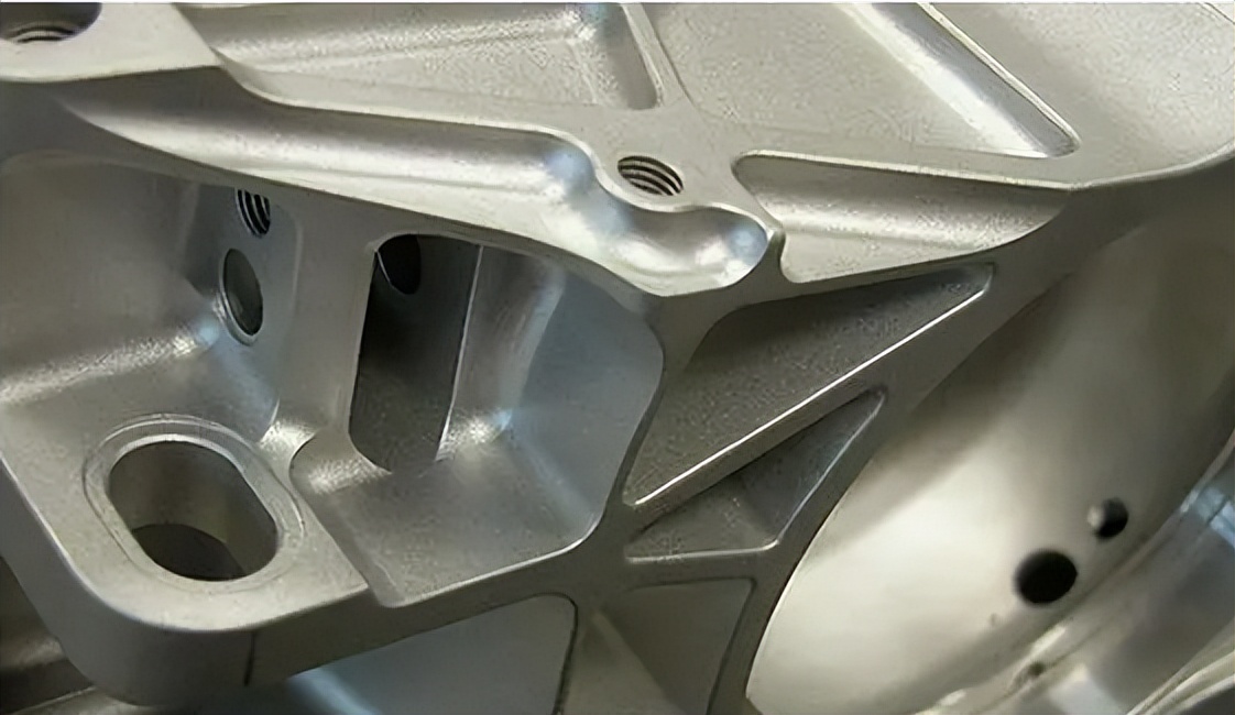 A new type of material "Carbonized Quantum Copper Matrix Composite ...