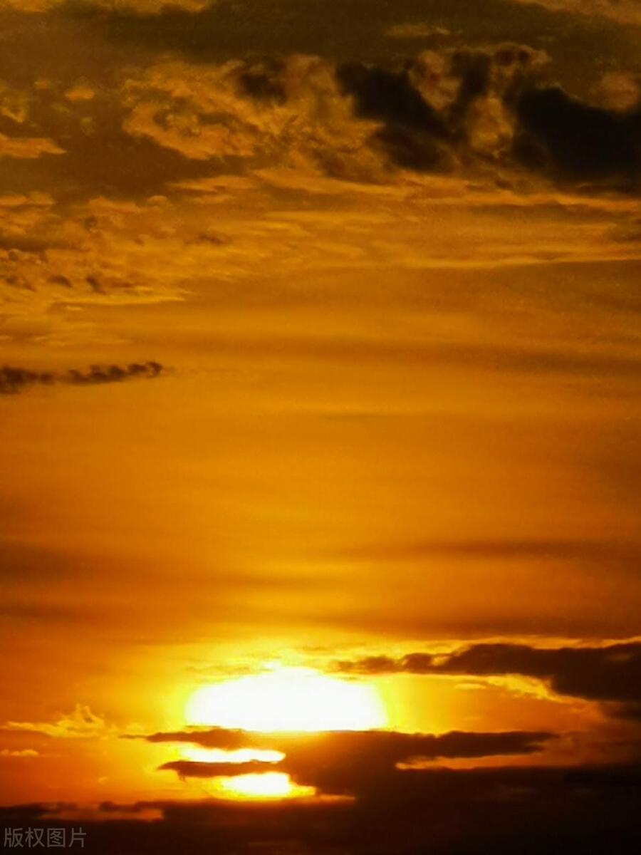 Tanggu is the birthplace of oriental civilization in mythology, what is ...