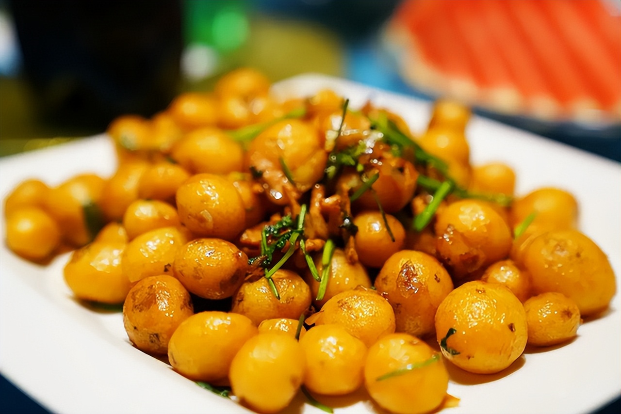 Wenzhou rural leisure tour, live in the mountains, enjoy the all-timber ...