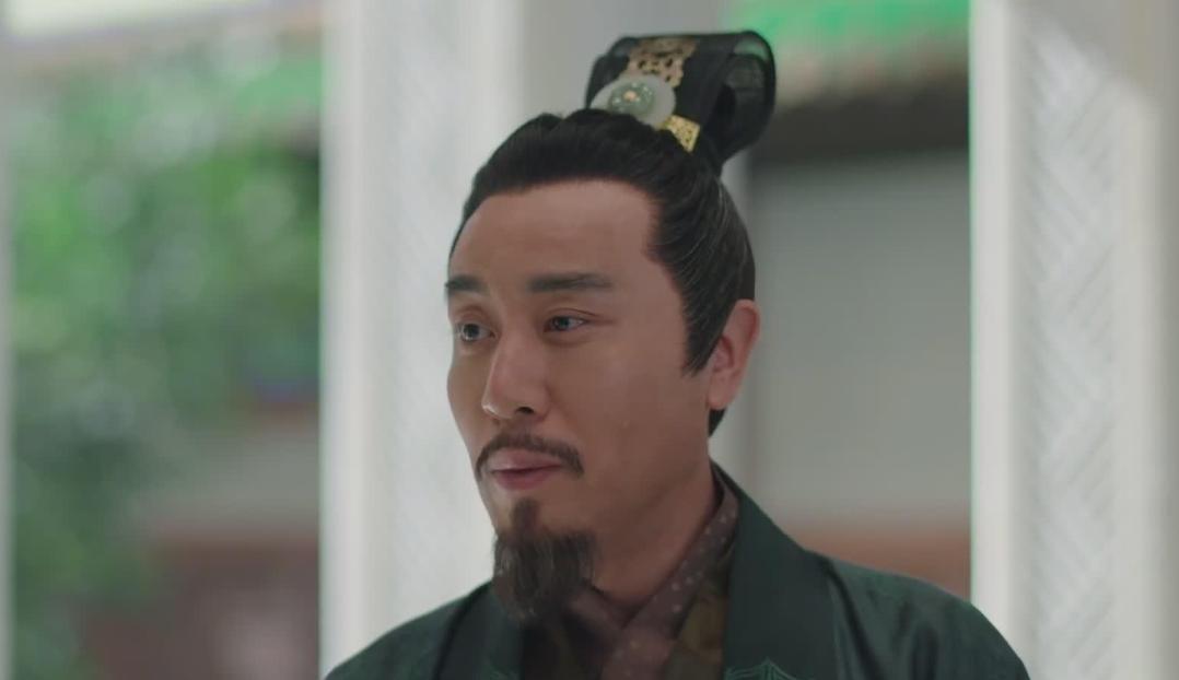 How did the noble families come into being in ancient times, and how ...