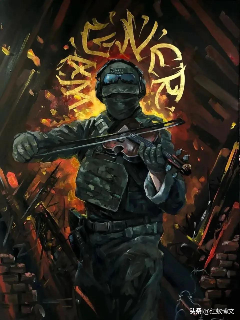 Who killed Prigozhin and his right-hand men? - iMedia