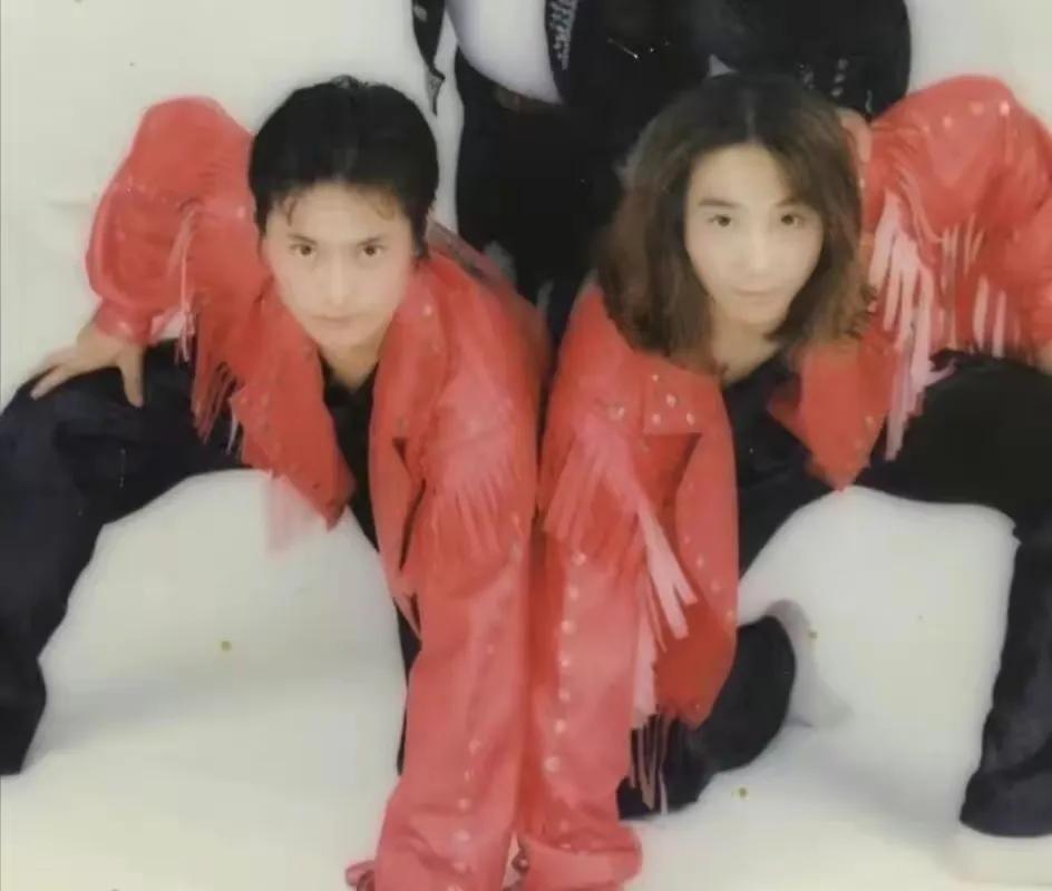 Grassroots singer Yunfei: He played the emotional card very well, what ...