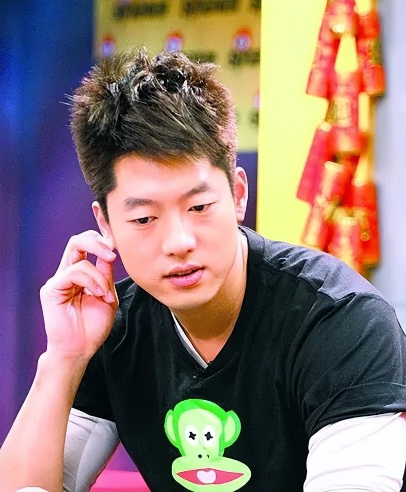 Who is to blame for Ling Xiaosu's marriage?Success in oneself and ...