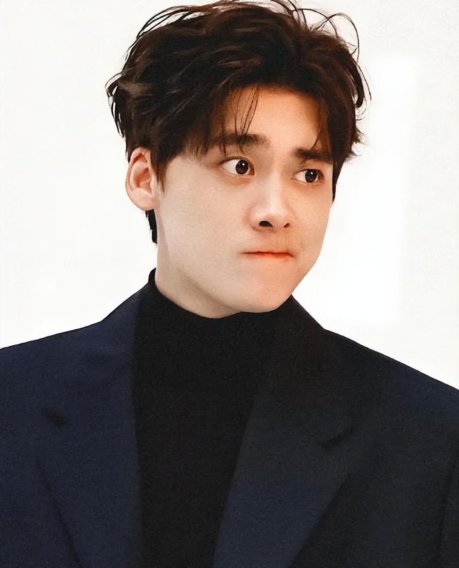 Li Yifeng and his studio were sued by Langsha, the reason was exposed ...