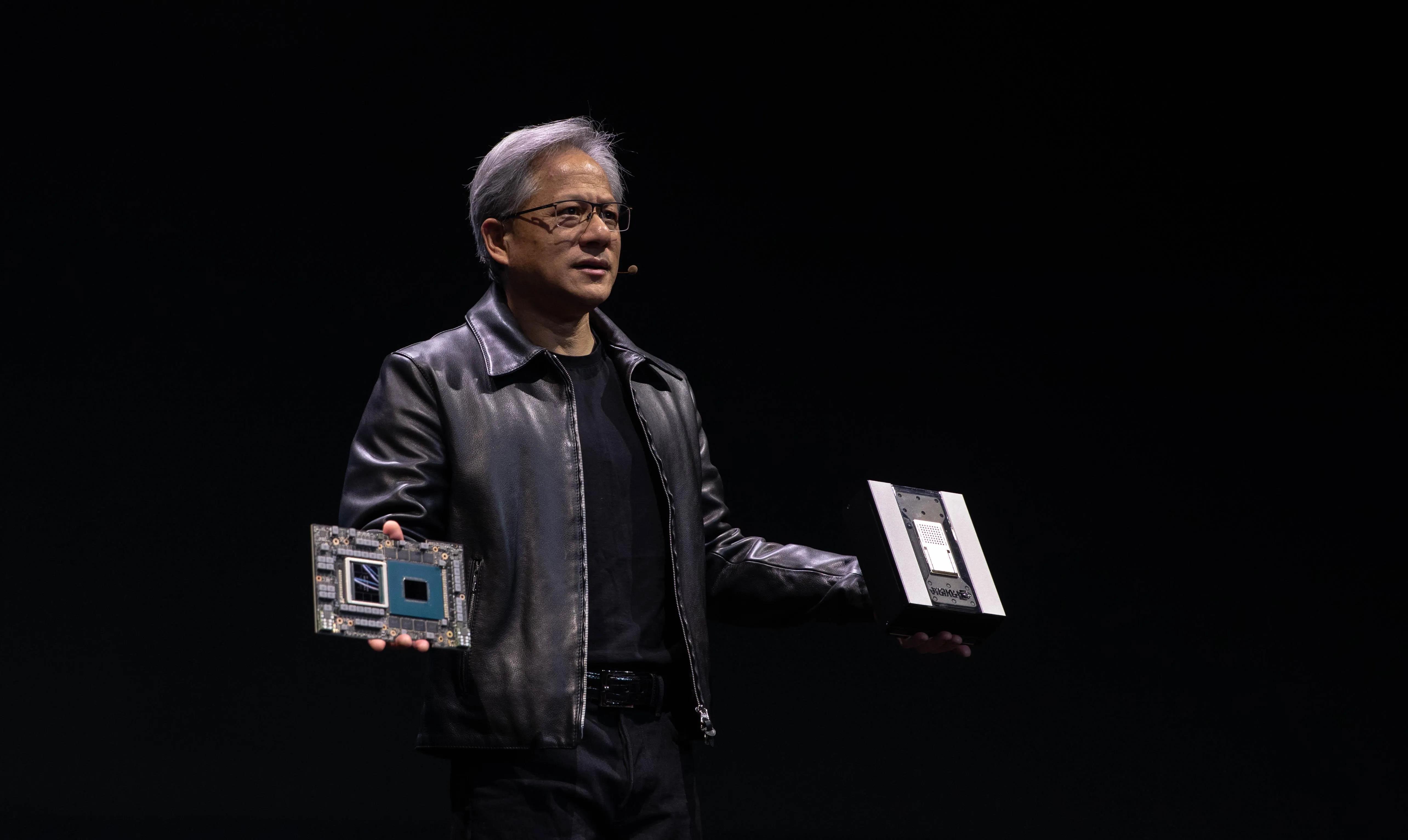 C919 is also used. Huawei's self-developed GPU once far surpassed ...